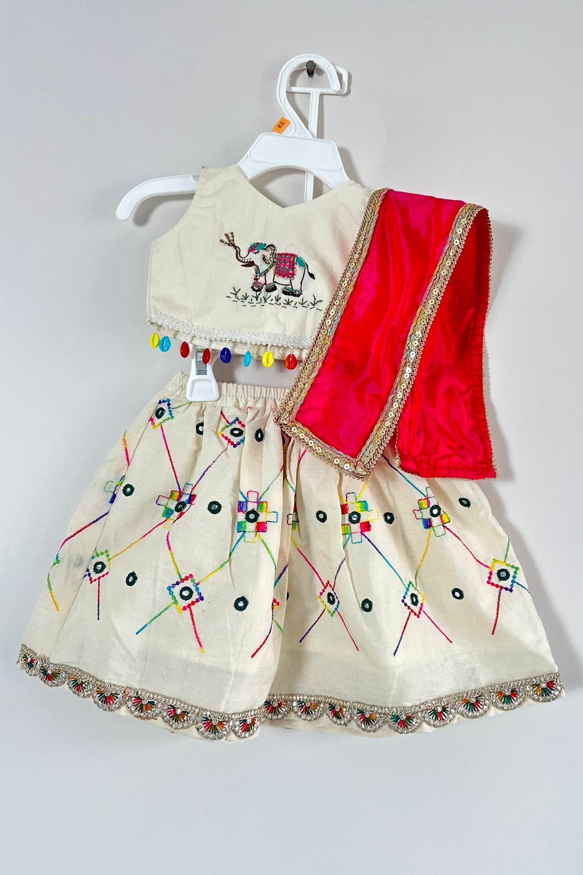 Buy Siblings Matching Outfits for Kids | Twin Sets Online– Mini Maana